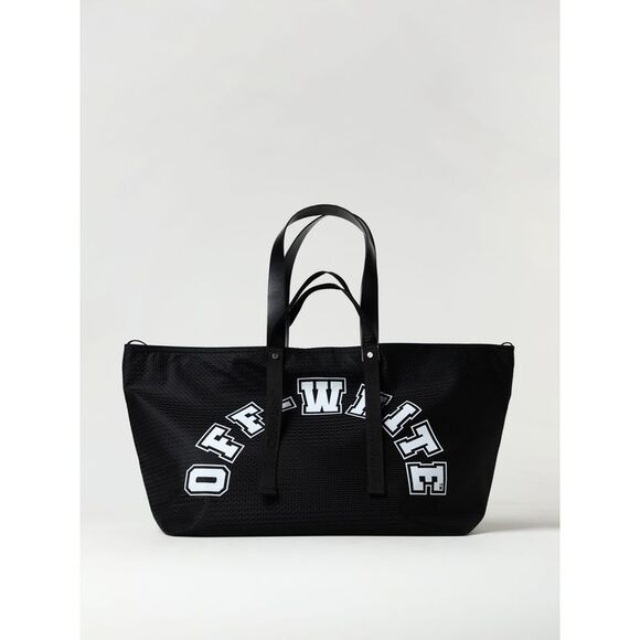 Off-White | Bags | Offwhite Bags Men Black | Poshmark